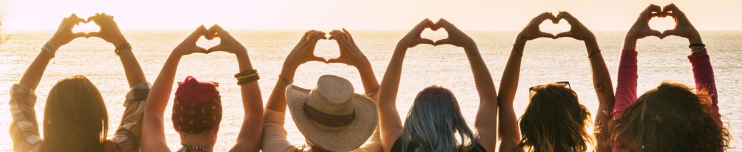 8 Types Of Intimacy In Relationships Love Doctors Blog