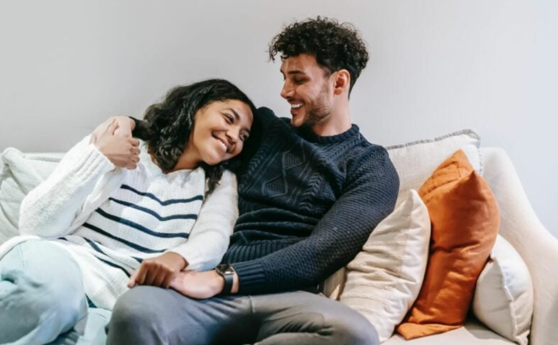 Best 2022 Relationship Advice From Therapists - Love Doctor's Blog