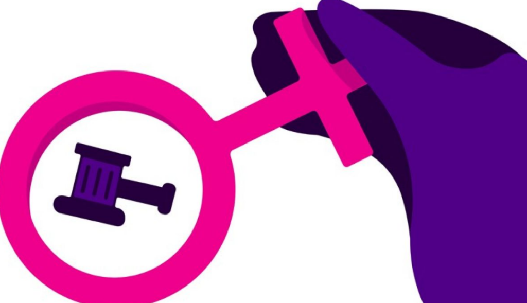 OkCupid's Research on the Values Women Prioritise in Their Dating Life ...