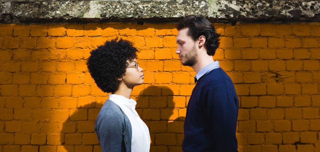 8 Types of Intimacy in Relationships - Love Doctor Blog