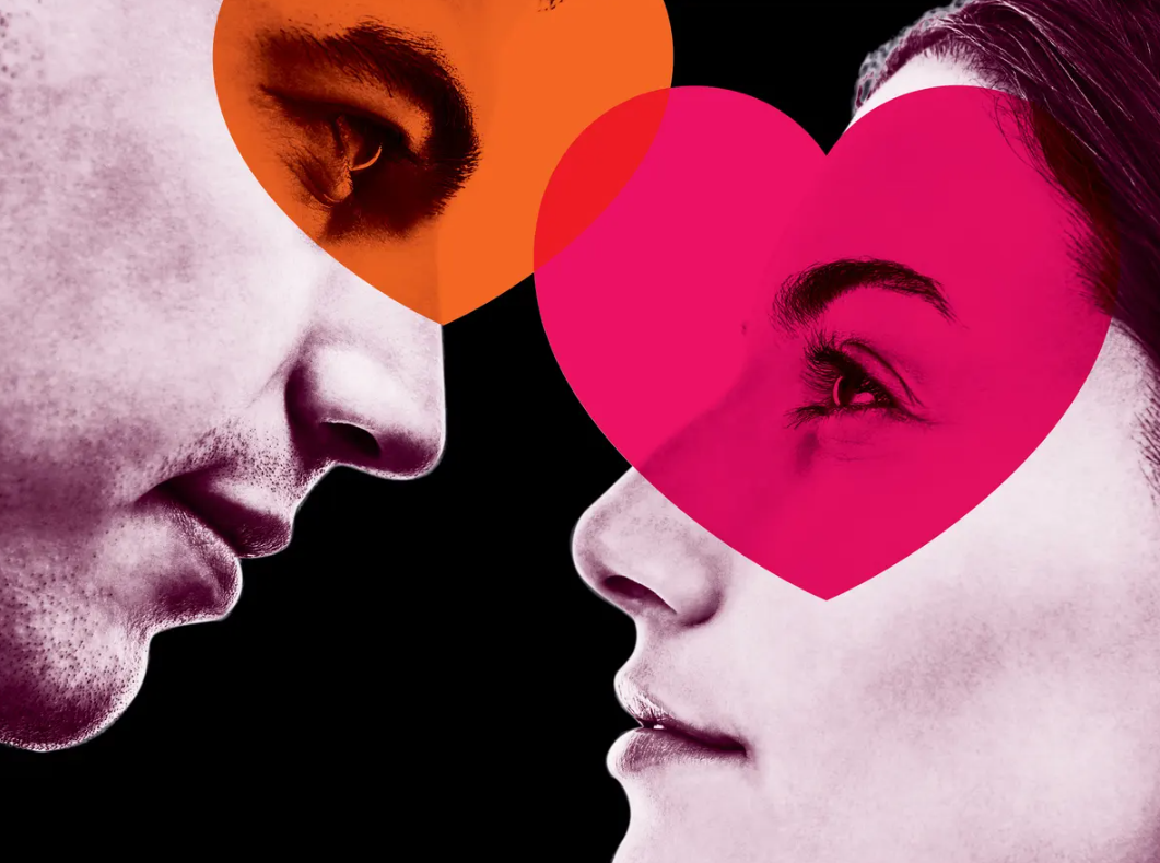5 Common Mistakes People Can Make In New Relationships Love Doctors Blog