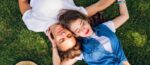 Why Physical Attraction Matters in a Relationship - Love Doctor Blog