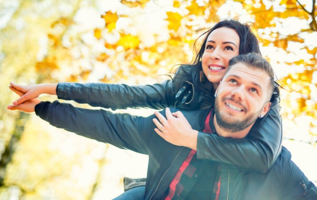 7 Strategies To Strengthen Your Relationships In 2025 - Love Doctor Blog